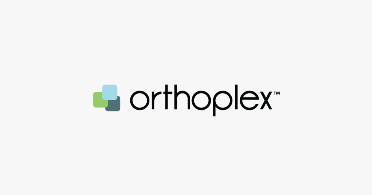 Orthoplex P-Balance – Holistic Health Invercargill